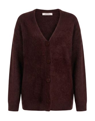 Dorothee Schumacher STRICKWAREN - Strickjacken auf YOOX.COM