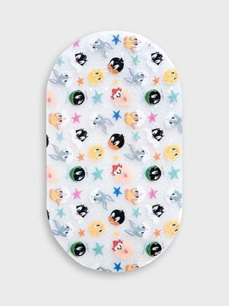 Looney Tunes Looney Tunes - rutschfeste Badematte f&uuml;r Babys - Bugs Bunny, Lola Bunny, Titi - Offizielles Warner Bros Produkt
