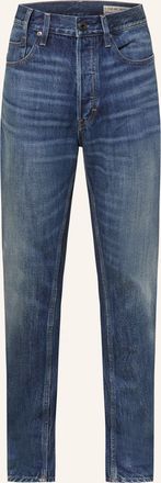 G-Star Jeans Arc 3d Extra Slim Fit blau