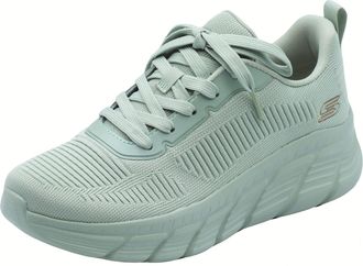 Skechers BOBS B Flex HI Flying HI Damen Sneakers, EU 36