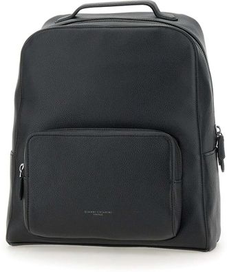 Gianni Chiarini Businesstaschen & Reisegep&auml;ck - Bags Black - Gr. unisize - in Schwarz - f&uuml;r Damen