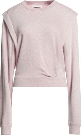 Isabel Marant TOPS - Sweatshirts auf YOOX.COM