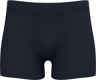 Odlo Herren Boxershorts Boxer ACTIVE F-DRY LIGHT ECO