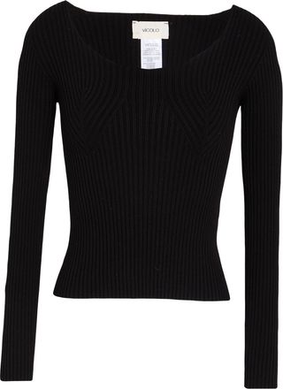 Vicolo STRICKWAREN - Pullover auf YOOX.COM