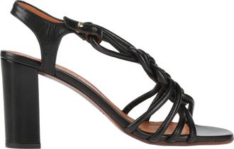 Chie Mihara SCHUHE - Sandalen auf YOOX.COM