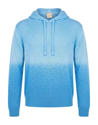 H953 STRICKWAREN - Pullover auf YOOX.COM