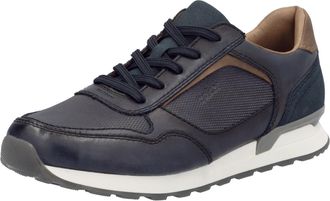 Rieker Sneaker