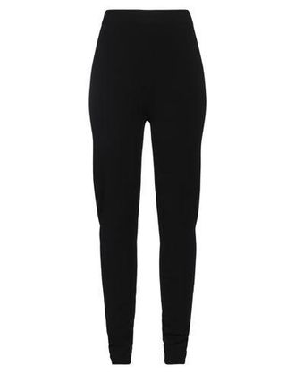 Max Mara BAS - Leggings sur YOOX.COM
