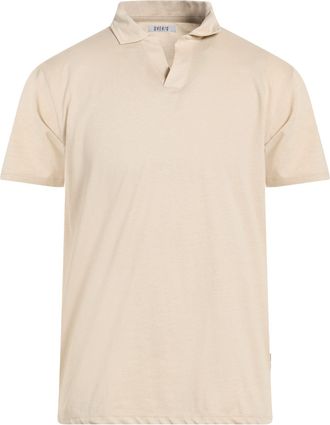 Over/D TOPS - Poloshirts auf YOOX.COM