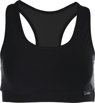 Winshape Sport-BH WVR1