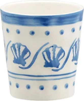 Anna + Nina Tasse &agrave; espresso C&ocirc;te dazur Anna + Nina