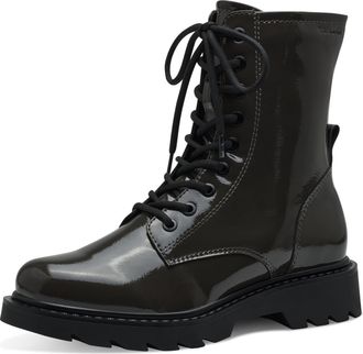 Tamaris Damen 1-1-25908-41 722 37