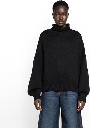 Khaite Juniper Sweater