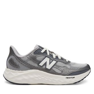 New Balance Laufschuhe New Balance Arishi MARISTG4 Grau