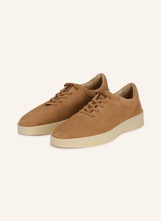 Lloyd Sneaker Studio Era beige