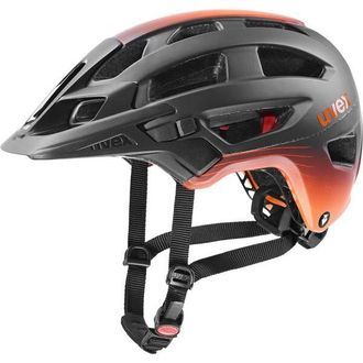 Uvex Herren Helm finale 2.0 Tocsen
