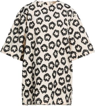 Ulla Johnson KLEIDER - Mini-Kleider auf YOOX.COM