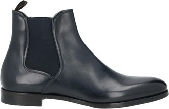 Fabi SCHUHE - Stiefeletten auf YOOX.COM