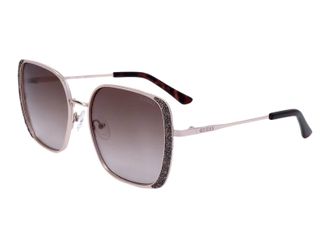 Guess GF6175/S 28F Sonnenbrille
