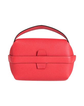 Valextra TASCHEN - Handtaschen auf YOOX.COM