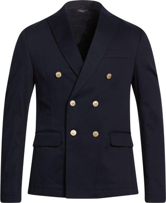 Daniele Alessandrini ANZÜGE und CO-ORDS - Blazers auf YOOX.COM