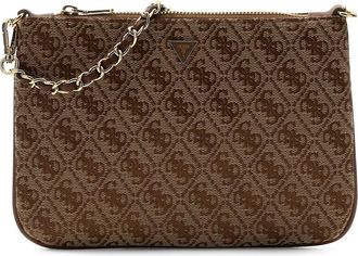 Guess Clutch