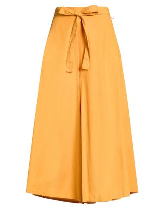 Souvenir HOSEN & R&Ouml;CKE - Hosen auf YOOX.COM