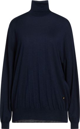 Moschino STRICKWAREN - Rollkragenpullover auf YOOX.COM