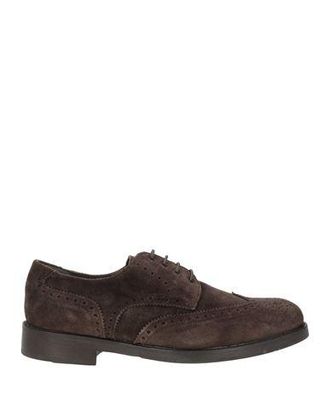 Boemos CHAUSSURES - Chaussures &agrave; lacets sur YOOX.COM