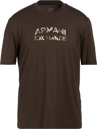 A|X Armani Exchange TOPS - T-shirts auf YOOX.COM
