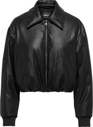 Only Übergangsjacke