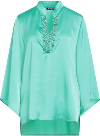 Camilla Milano TOPS - Tops auf YOOX.COM