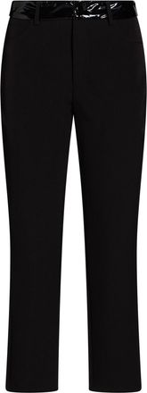 Liu Jo HOSEN & R&Ouml;CKE - Hosen auf YOOX.COM
