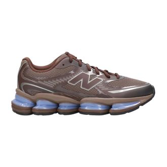 New Balance Herren, Sport, Braun, 45 EUGr&ouml;&szlig;e