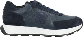 Giovanni Conti SCHUHE - Sneakers auf YOOX.COM