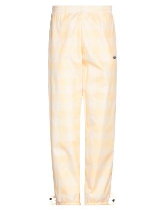 adidas HOSEN & RÖCKE - Hosen auf YOOX.COM