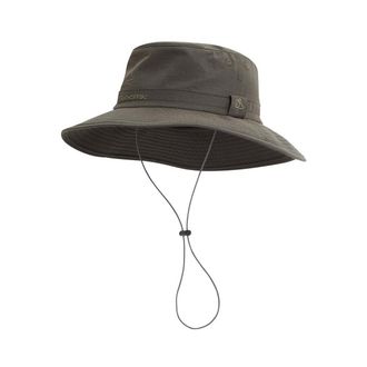 Craghoppers S-M CG2263