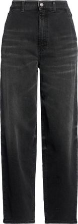 Department Five HOSEN & R&Ouml;CKE - Jeanshosen auf YOOX.COM