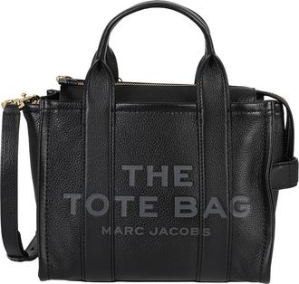 Marc Jacobs Shopper - Small