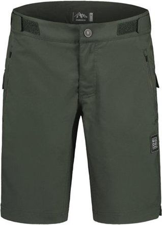 Maloja BardiniM - MTB-Hose - Herren