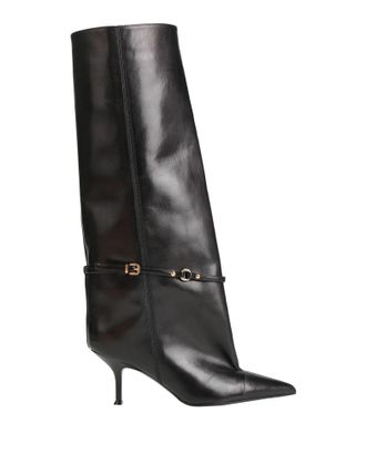 Lella Baldi SCHUHE - Stiefel auf YOOX.COM