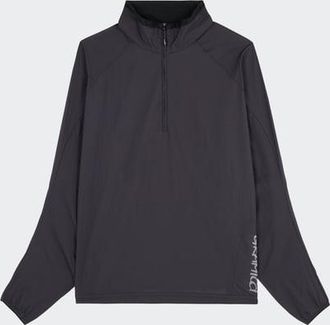 Gramicci Coupe-vent - Taille XL