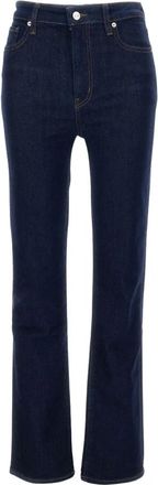 Frame Denim Damen, Jeans, Blau, W25Gr&ouml;&szlig;e