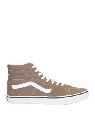 Vans SK8-HI