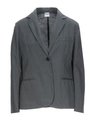 Aspesi ANZÜGE und CO-ORDS - Blazers auf YOOX.COM