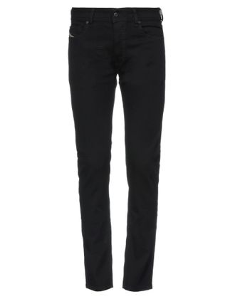 Diesel HOSEN & R&Ouml;CKE - Jeanshosen auf YOOX.COM