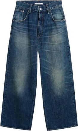 Sunflower Homme, Jeans, Bleu, Taille: W29 L32 Pantalon Tournesol