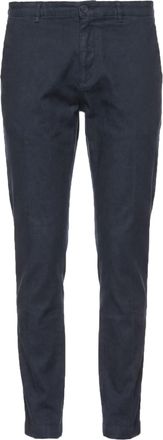 Cruna HOSEN & R&Ouml;CKE - Jeanshosen auf YOOX.COM