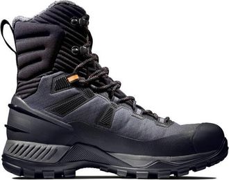 Mammut Damen Bergstiefel Blackfin III WP High Women