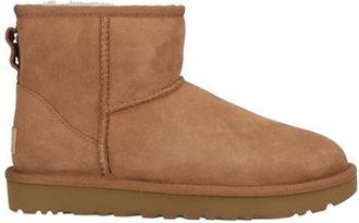 UGG CLASSIC MINI II